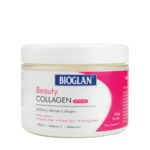 Beauty Collagen - Bioglan