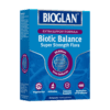 Biotic Balance - Bioglan