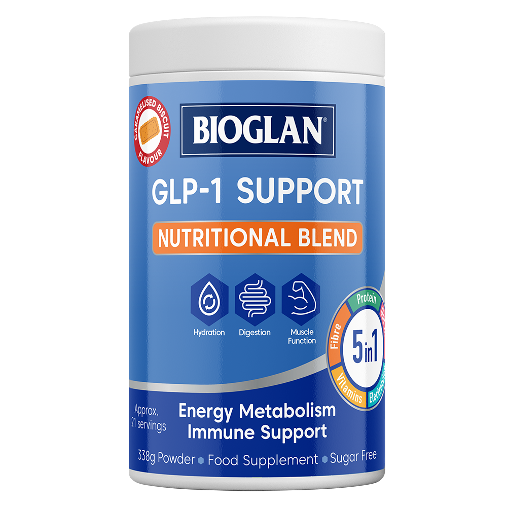 SmartKids - Bioglan